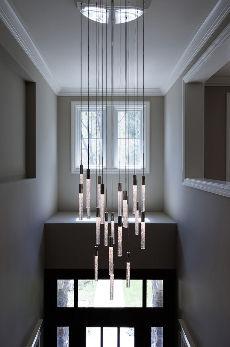 Thoughtful Living Lafayette - Interior Designer and Renovation ...