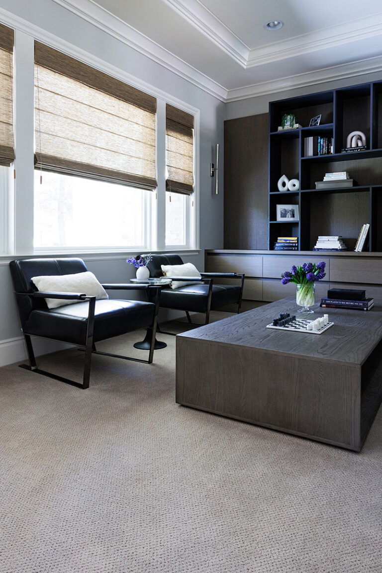 Thoughtful Living Lafayette - Interior Designer and Renovation ...